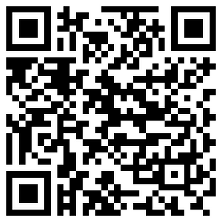 Ente Auth - Open source 2FA authenticator, with E2EE backups